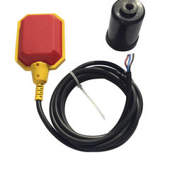 Sump Alarm 10' Dual Purpose Float Switch at Menards®
