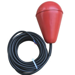 Sludge Boss® 20' Heavy Duty Float Switch at Menards®