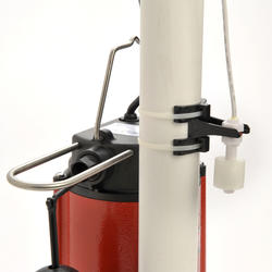 Level Sense™ Pro Wi-Fi Sump Pump Alarm System at Menards®