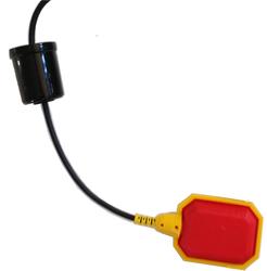Sump Alarm 10' Dual Purpose Float Switch at Menards®