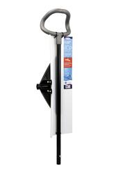 Suncast® 30" Ultra-High Poly Pusher Snow Shovel at Menards®