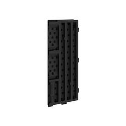 Suncast® 30"W x 36"H x 20-1/4"D Base Storage Cabinet at Menards®