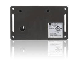 Suncourt® Ductstat Temperature Sensitive Duct Fan Switch at Menards®