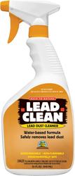 Sunnyside® Back to Nature® Lead-Clean Lead Dust Cleaner - 1 qt. at Menards®