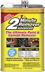 Sunnyside® 2-Minute Gel Paint & Varnish Remover Advanced - 1 gal. at ...