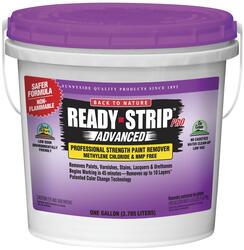 Sunnyside® Back to Nature® Ready-Strip™ Pro-Strength Paint Remover - 1 ...