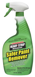Sunnyside® Back to Nature® Ready-Strip™ Advanced Safer Paint Remover ...