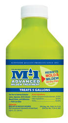 Sunnyside® M-1® Advanced Mildew Treatment Paint Additive - 7.5 oz. at ...