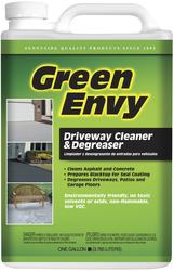 Green Envy® Driveway Cleaner & Degreaser - 1 gal. at Menards®