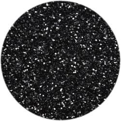 Enchanted Forest® 8" Gold Bell with Star Cutouts Shatterproof Ornament ...