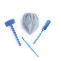 Diamond Dig Set at Menards®