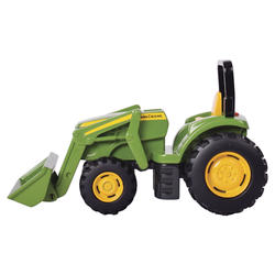 John Deere Mini Tractors - Assorted Styles at Menards®