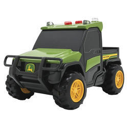 John Deere Mini Tractors - Assorted Styles at Menards®