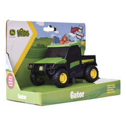 John Deere Mini Tractors - Assorted Styles at Menards®