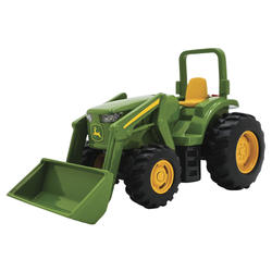 John Deere Mini Tractors - Assorted Styles at Menards®