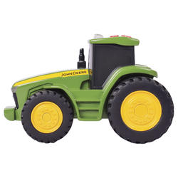 John Deere Mini Tractors - Assorted Styles at Menards®