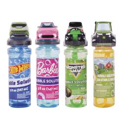 Maxx Bubbles® Licensed Bubbles - Assorted Styles at Menards®