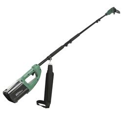 Electric pole saw menards store