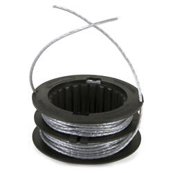 Greenworks™ .080" Replacement String Trimmer Line Spool at Menards®
