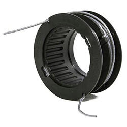 Greenworks™ .080" Replacement String Trimmer Line Spool at Menards®