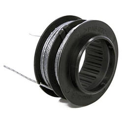 Greenworks™ .080" Replacement String Trimmer Line Spool at Menards®