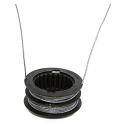 Greenworks™ .080" Replacement String Trimmer Line Spool at Menards®
