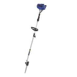 Gas pole saw menards store