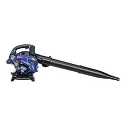 Wild Badger Power® 26cc 2-Cycle Gas 475 CFM Leaf Blower at Menards®