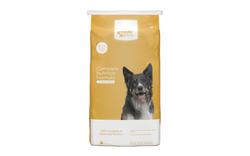 Master Paws® Complete Nutrition Dog Food - 50 lb. at Menards®