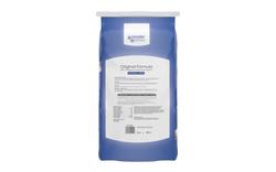 Master Paws® Original Formula Cat Food - 22 lbs at Menards®