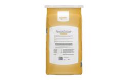 Master Paws® Gourmet Formula Cat Food - 22 lbs at Menards®