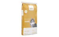 Master Paws® Gourmet Formula Cat Food - 22 lbs at Menards®