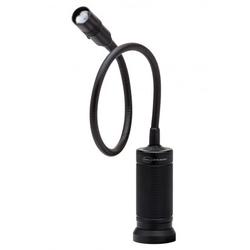 Smart Electrician® 200 Lumen LED Portable Work Light at Menards®
