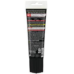 Total Tech Construction Adhesive Sealant White 4.2 oz at Menards®