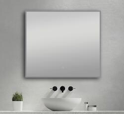 Tuscany® 36"W x 32"H Frameless LED Mirror at Menards®