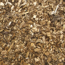 Cedar Chips - 2.0 Cu. Ft. at Menards®