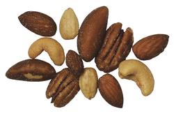 Old Mill™ Deluxe Mixed Nuts - 16 oz at Menards®