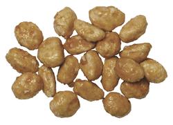 Old Mill™ Butter Toffee Peanuts - 16 oz at Menards®