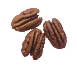 Old Mill™ Pecan Halves - 16 oz at Menards®