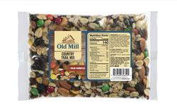 Old Mill™ Country Trail Mix - 16 oz at Menards®