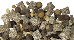 Old Mill™ Chocolate Peanut Butter Mix - 12 oz at Menards®