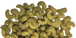 Old Mill™ Dill Pickle Cashews - 12 oz at Menards®
