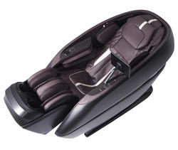 LifeTrend™ Dual Core 4D Massage Chair at Menards®