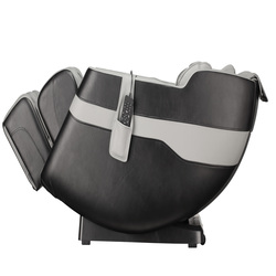 Lifesmart® Platinum Massage Chair at Menards®