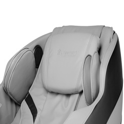 Lifesmart® Platinum Massage Chair at Menards®