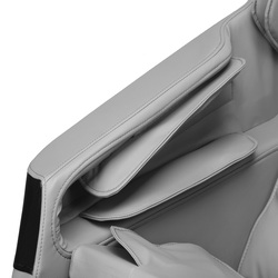 Lifesmart® Platinum Massage Chair at Menards®
