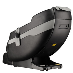 Lifesmart® Platinum Massage Chair at Menards®
