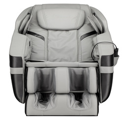 Lifesmart® Platinum Massage Chair at Menards®