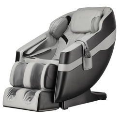 Lifesmart® Platinum Massage Chair at Menards®