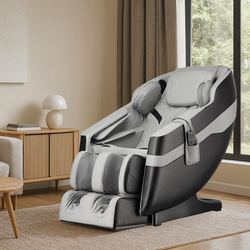 Lifesmart® Platinum Massage Chair at Menards®